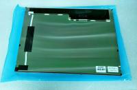 China LQ150X1LW12B  Sharp	15