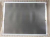 China 15