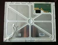 China LQ150X1LGN2C  Sharp	15