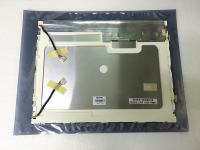 China LQ150X1LGB1   15