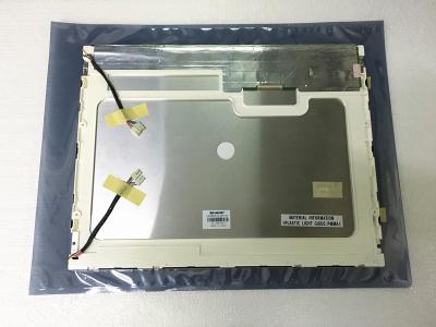 China LQ150X1LGB1   15