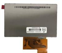 China AT043TN25 V.1 Innolux 4.3
