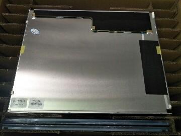 China LQ150X1LG96	Sharp  15