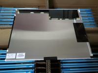 China LQ150X1LG96	Sharp  15