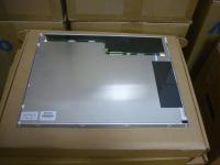 China LQ150X1LG96	Sharp  15