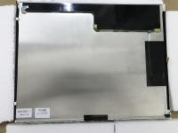 China LQ150X1LG94	Sharp  15
