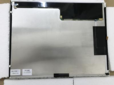 China LQ150X1LG94	Sharp  15