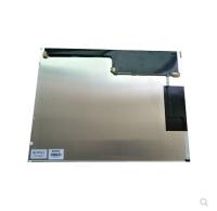 China LQ150X1LG93	Sharp  15