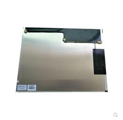 China LQ150X1LG93	Sharp  15
