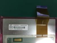 China AT050TN22 V.1 Innolux 5.0