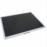 China LQ150X1LG91	Sharp  15
