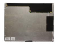 China LQ150X1LG91	Sharp  15