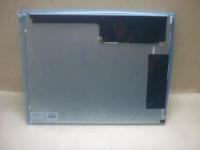 China LQ150X1LG91	Sharp  15