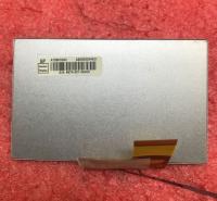 China AT050TN33 Innolux 5.0