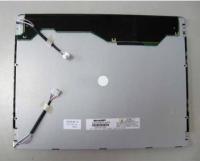 China LQ150X1LG81	Sharp  15