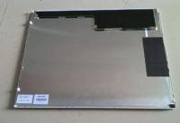 China LQ150X1LG81	Sharp  15