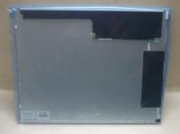 China LQ150X1LG55	Sharp  15