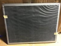 China LQ150X1LG55	Sharp  15