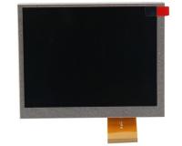 China AT056TN52 Innolux 5.6