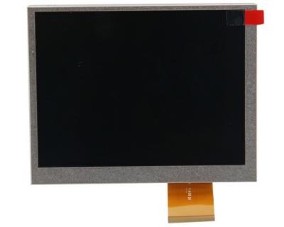 China AT056TN52 Innolux 5.6