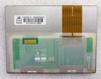China AT056TN52 V.3  Chimei InnoluxV 5.6