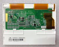 China AT056TN52 V.3  Chimei InnoluxV 5.6