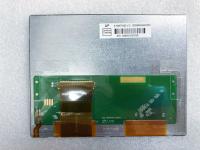 China AT056TN52 V.3  Chimei InnoluxV 5.6