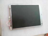 China LQ150X1KW31  Sharp  15