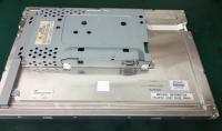 China LQ150X1KW31  Sharp  15