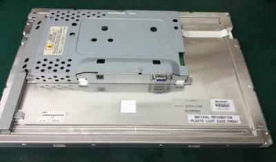 China LQ150X1KW31  Sharp  15