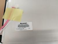 China LQ150X1DWF1  Sharp  15