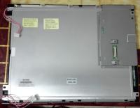 China LQ150X1DWF1  Sharp  15