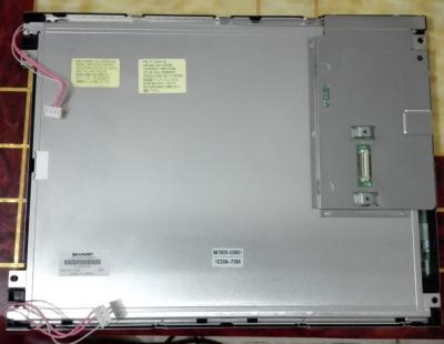 China LQ150X1DWF1  Sharp  15