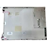 China LQ150X1DWF1  Sharp  15