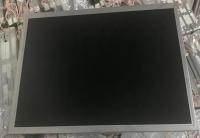 China 15