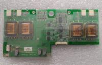 China LQ150V1DG12  Sharp  15