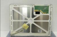 China LQ150U1LW22N  Sharp	15