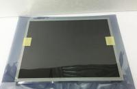 China LQ150U1LW22N  Sharp	15