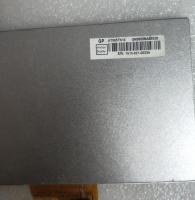 China AT065TN14 CHIMEI Innolux 6.5