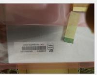 China AT065TN14 CHIMEI Innolux 6.5