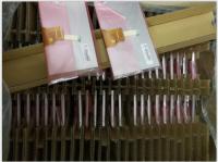 China AT065TN14 CHIMEI Innolux 6.5
