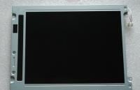 China DMF5005NY-LY Kyocera 5.2INCH LCM 240×64RGB 45NITS YG-LED INDUSTRIAL LCD DISPLAY for sale