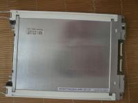 China DMF5005NY-LY Kyocera 5.2INCH LCM 240×64RGB 45NITS YG-LED INDUSTRIAL LCD DISPLAY for sale