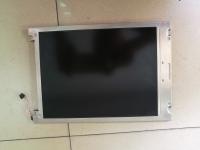 China DMF5005NY-LY Kyocera 5.2INCH LCM 240×64RGB 45NITS YG-LED INDUSTRIAL LCD DISPLAY for sale