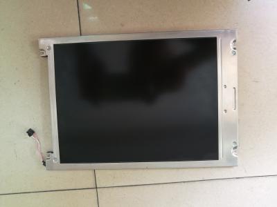 China DMF5005NY-LY Kyocera 5.2INCH LCM 240×64RGB 45NITS YG-LED INDUSTRIAL LCD DISPLAY for sale