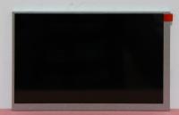 China AT070TN83 Innolux 7.0