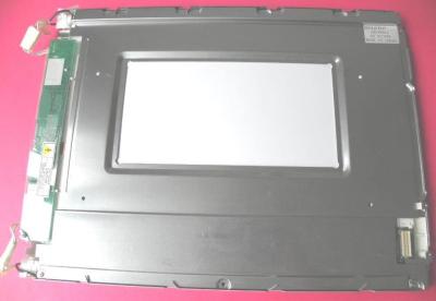China LQ14D412  Sharp 13.8