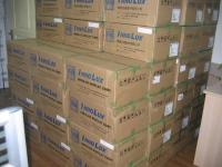 China AT070TN84 TP Innolux 7.0