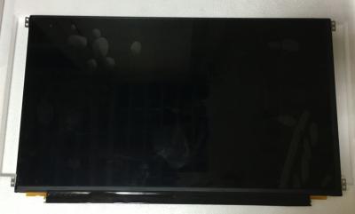 China NE140QUM-N61 BOE 14.0