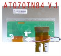 China AT070TN84 V.1 Innolux 7.0